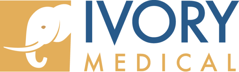 Team Tusk | Ivory Medical Staffing